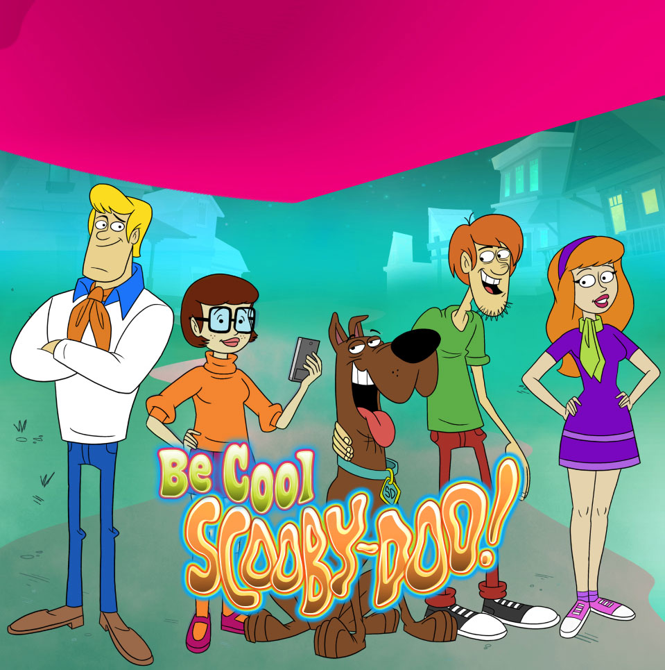 Nová Magenta 1 prichádza - Telekom