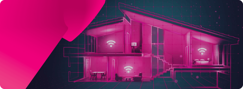 Nová Magenta 1 prichádza - Telekom